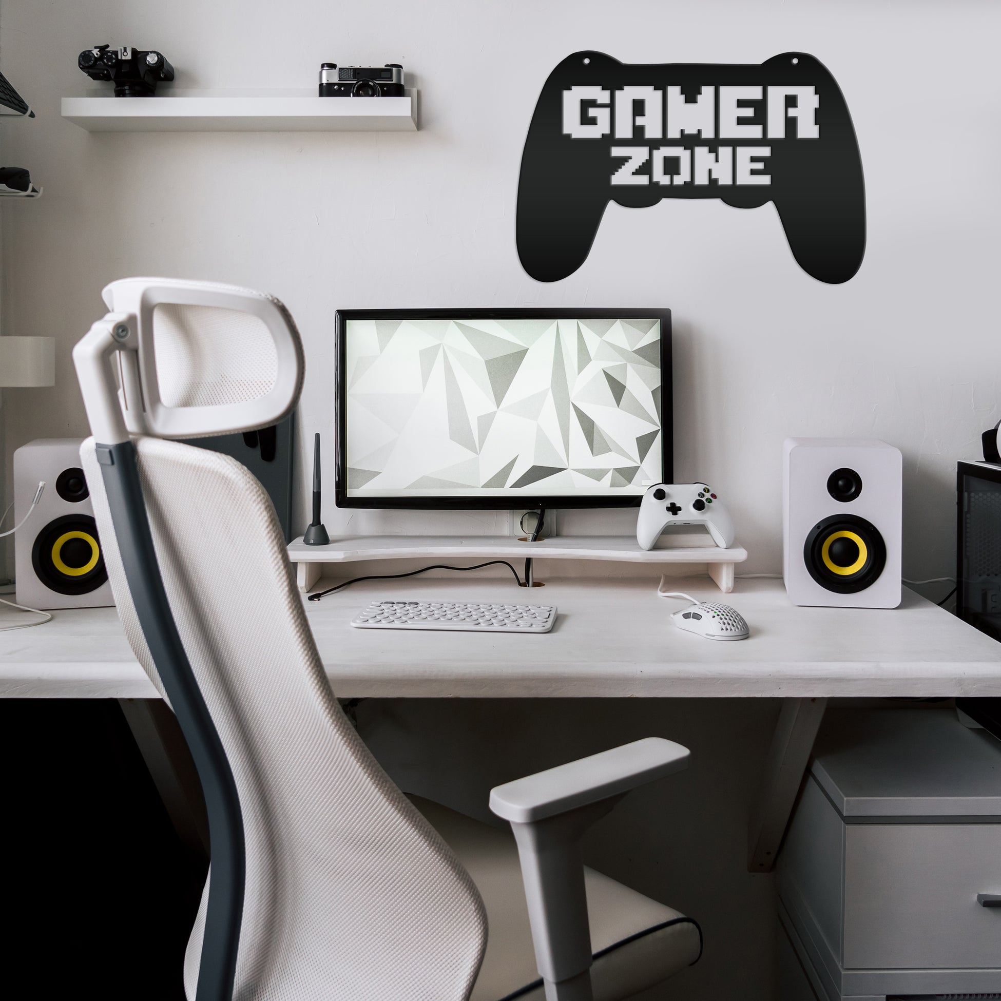 Collections – Speed Fabrication