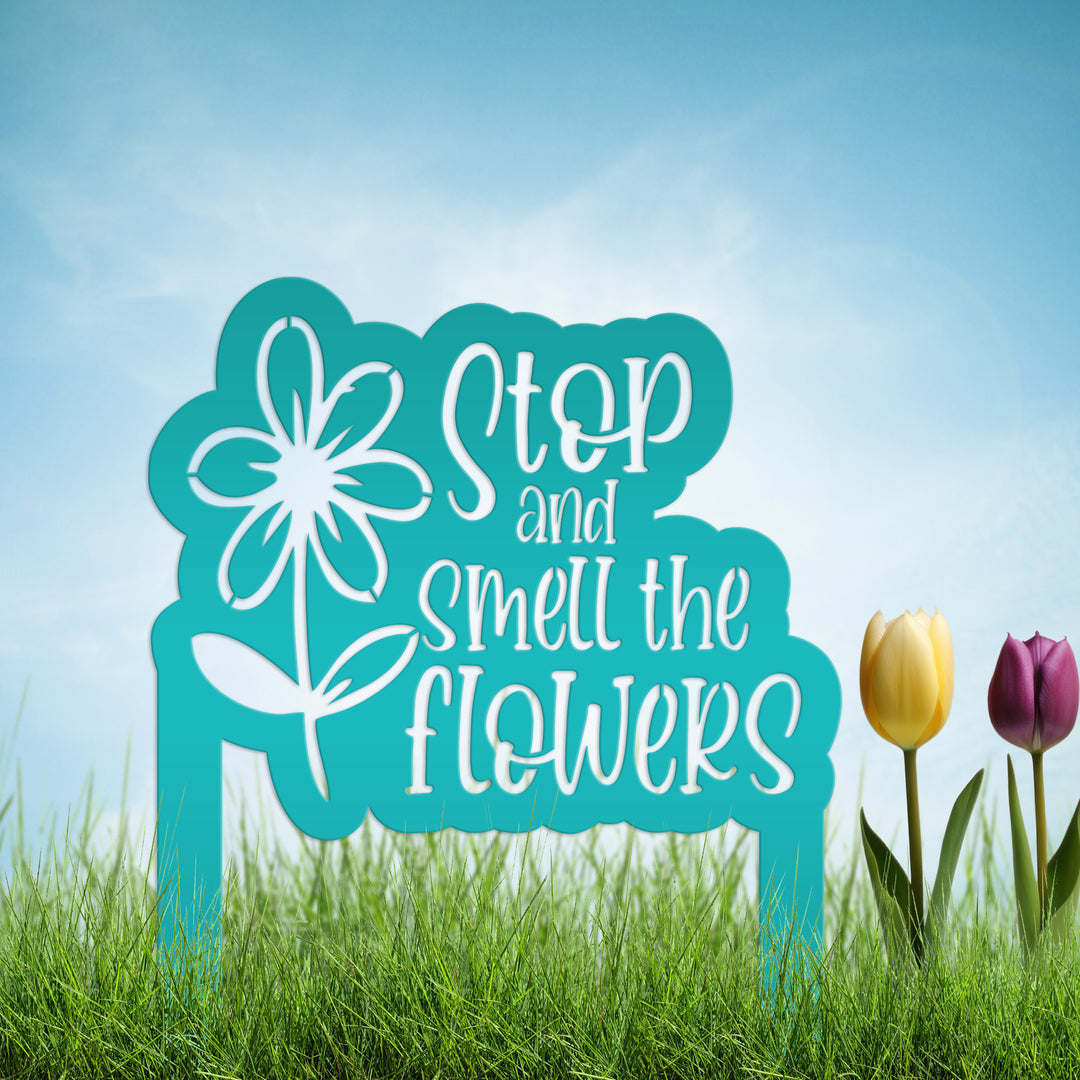 Home Spring Flower Decorative Garden ...
