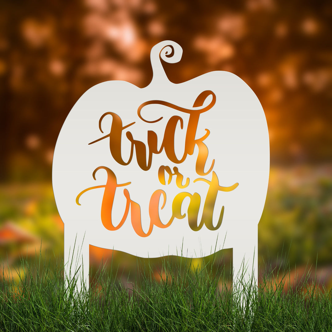 Fall Wall Art-Fall Decor-Fall Signs-Fall Home Decor – Speed Fabrication